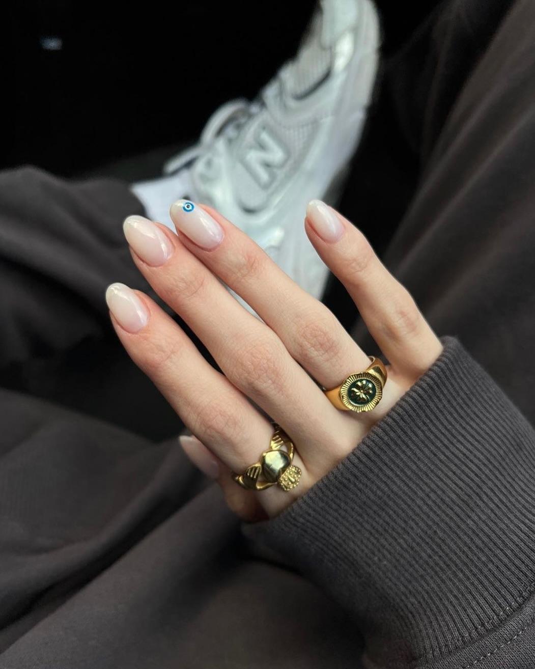 Water resistant & tarnish free earrings, necklaces, bracelets & rings ...