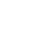 Water resistant & tarnish free earrings, necklaces, bracelets & rings ...