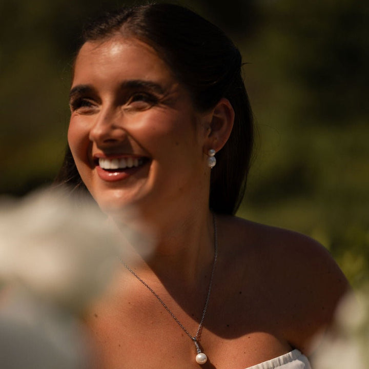 Everlasting Set | Réalta