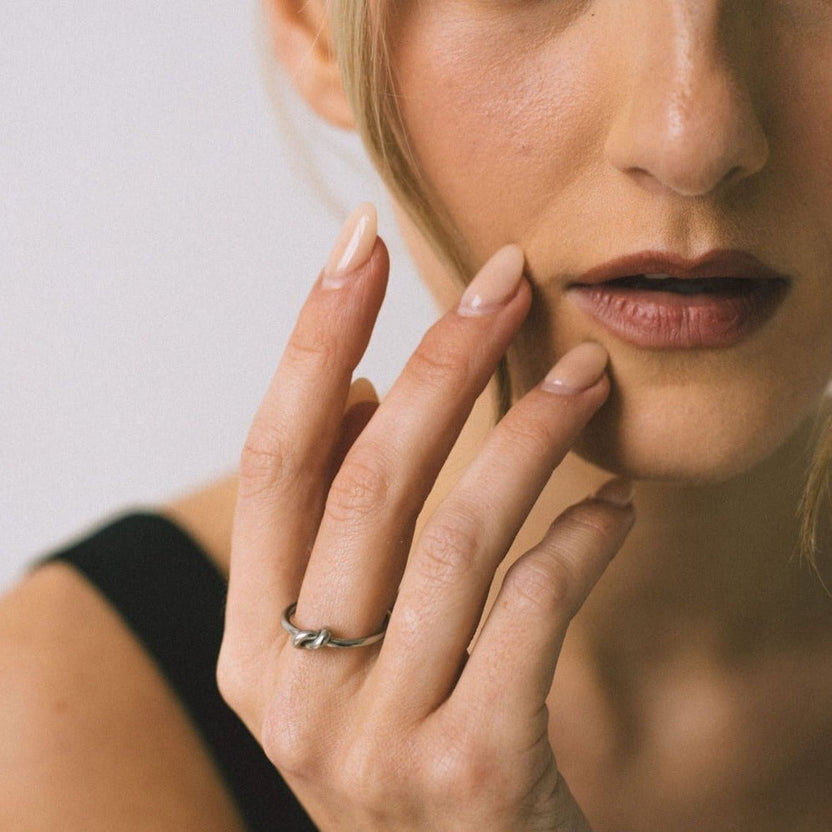 Rings – Réalta