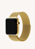Apple Watch Band – Réalta