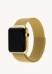 Apple Watch Band – Réalta